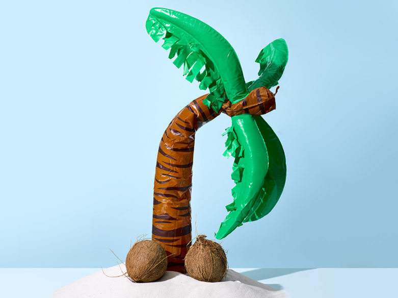 Erectile Dysfunction Treatments - Are They Really Effective? | AndSons Blog