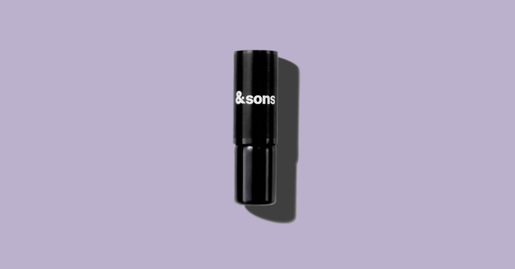 Delay Spray For Men Uses Benefits And Side Effects Andsons Sg