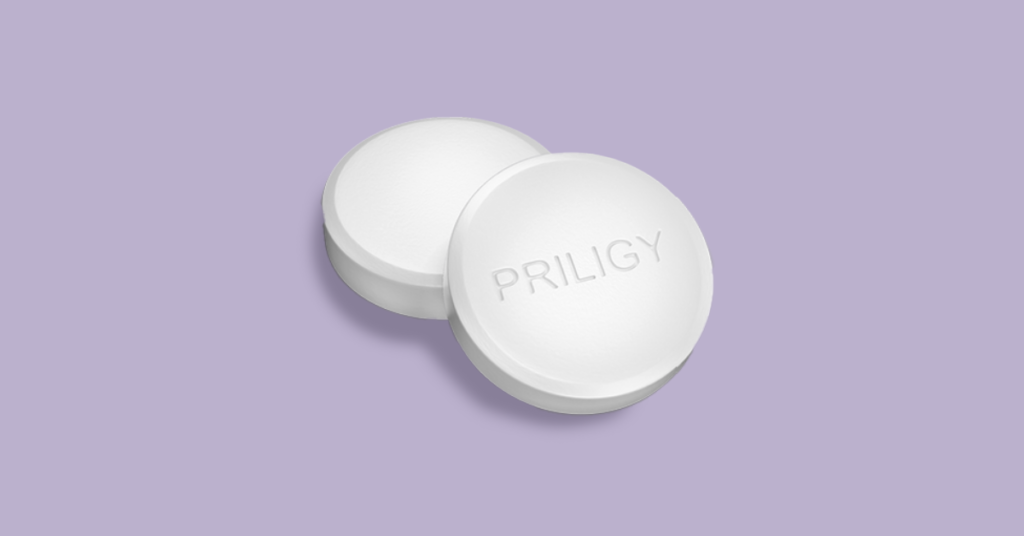 Dapoxetine (Priligy): Uses, Precaution & Side Effects | AndSons SG