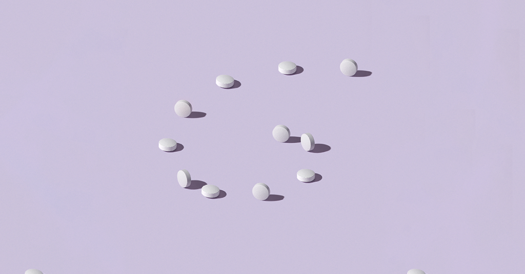 Cialis(Tadalafil) - Benefits, Uses, And Side Effects | AndSons SG