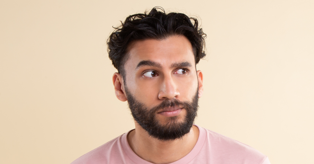 Erectile Dysfunction - 7 Effective Solutions To Treat | AndSons SG